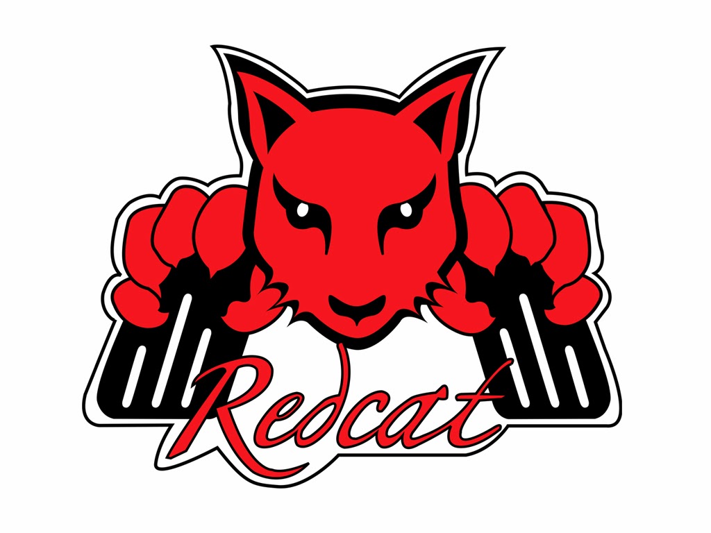 Redcat Racing Coupon Code - upto 30% off Redcat Racing Coupon Codes ...