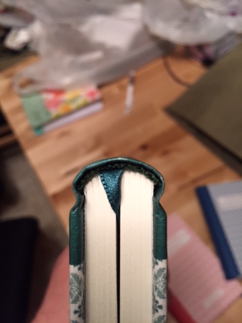 Catholic Bibles: Review: Sermon in a Sentence by Baronius Press