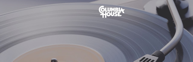 Columbia House Record Club returns – Ultimate High-Fidelity