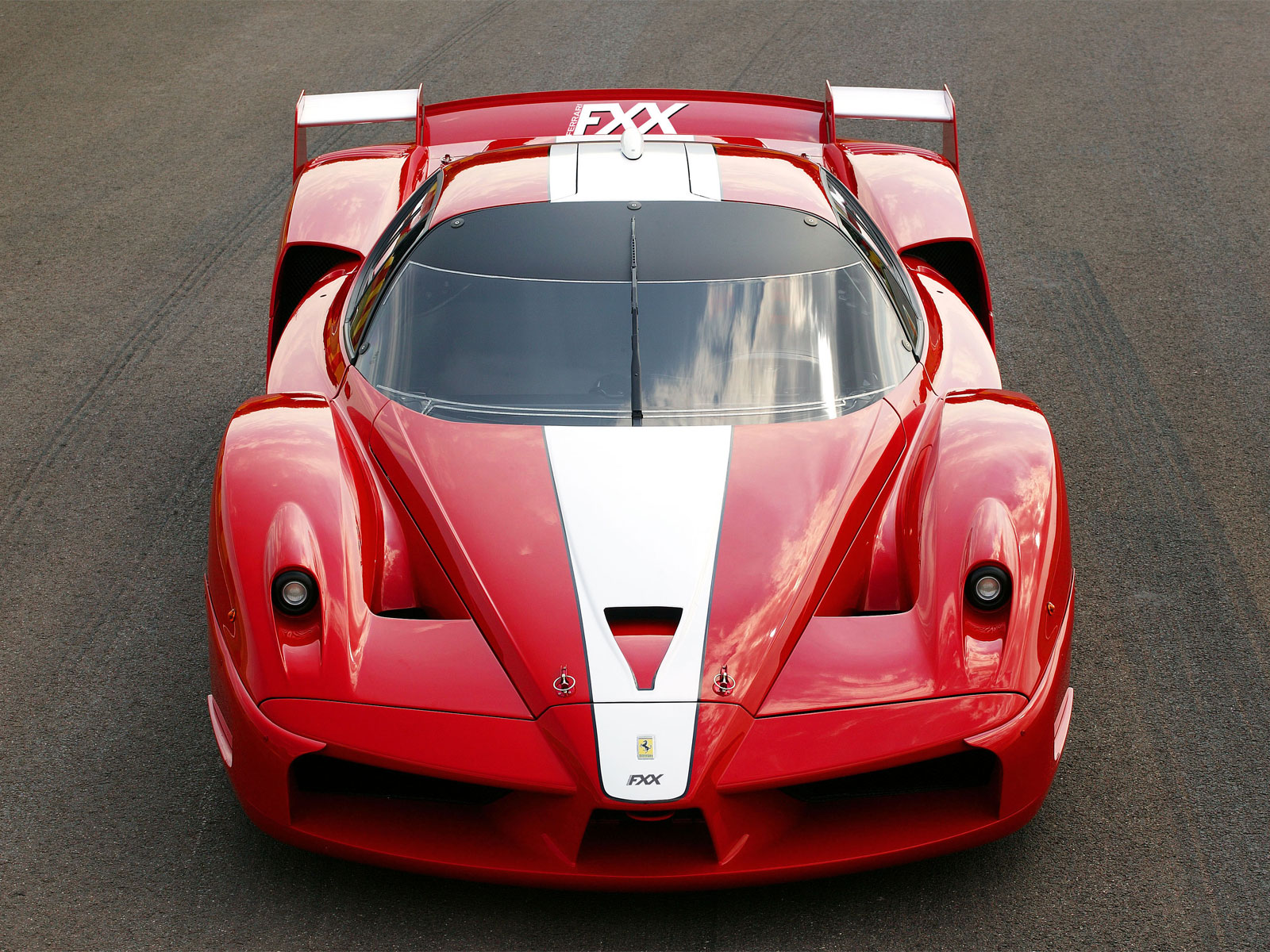 Nice and Beautiful Wallpaper Collections: Exotic Racing Cars ~ The ...