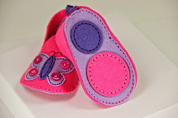 Procrastination Station: Introducing Ultimate Baby Inspiration