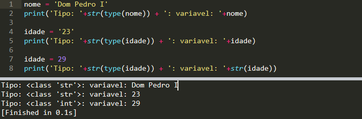 agosto 2018 ~ Business Developer