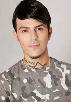 Prayer List For Rock Stars: ABZ LOVE