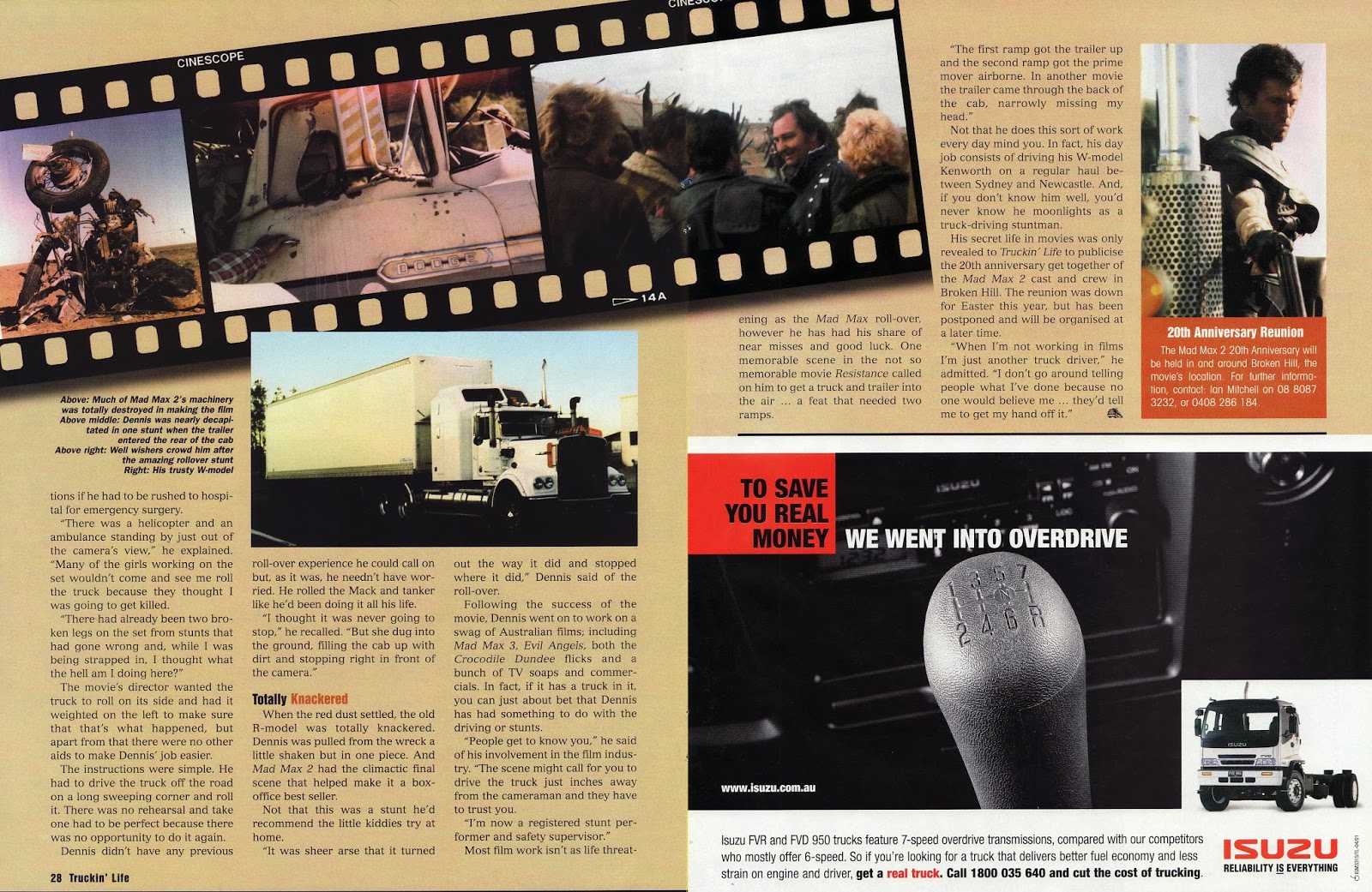 Download Roll Camera Action Cut !!TOP!!