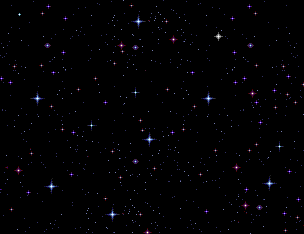 Isto e aquilo: Olhar as estrelas Isto e aquilo: Olhar as estrelas