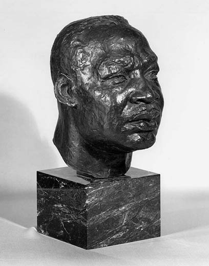 A GASTRONOMIC TOUR THROUGH BLACK HISTORY/BHM 2012: CHARLES ALSTON ...