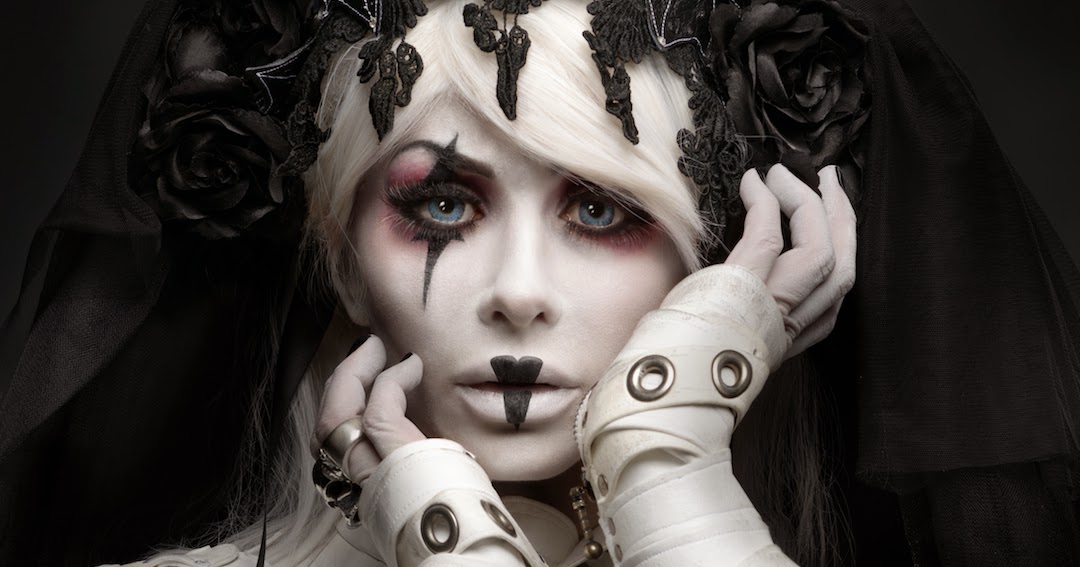 September Mourning Releases New Song "Children Of Fate" | NataliezWorld