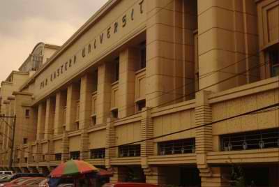 obra: Who is Pablo Antonio?