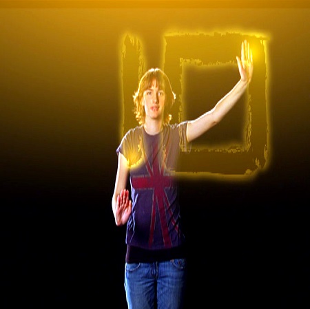 Toys As Tools Educational Toy Reviews: Review & Worldwide Giveaway ...