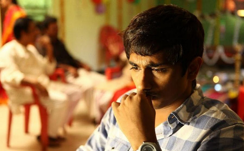 Indian Movie Updates,Telugu,Hindi,Tamil Movie Hot And Spicy Galleries ...