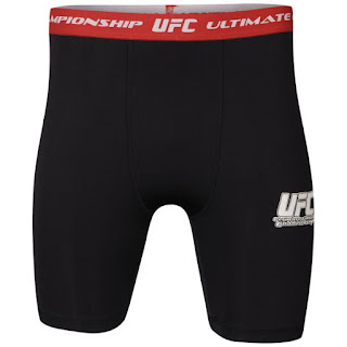 Lo mejor de Zavvi : MMA Elite y UFC: Gran selección de ropa en oferta ...