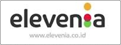 Belanja di Elevenia gratis voucher 1 juta - Bagas Aji Harvian