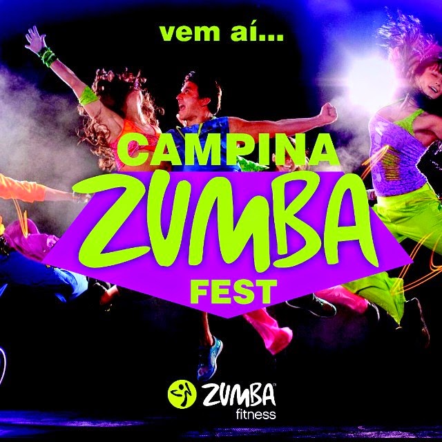 11/27/2014 Adicionar Comentário