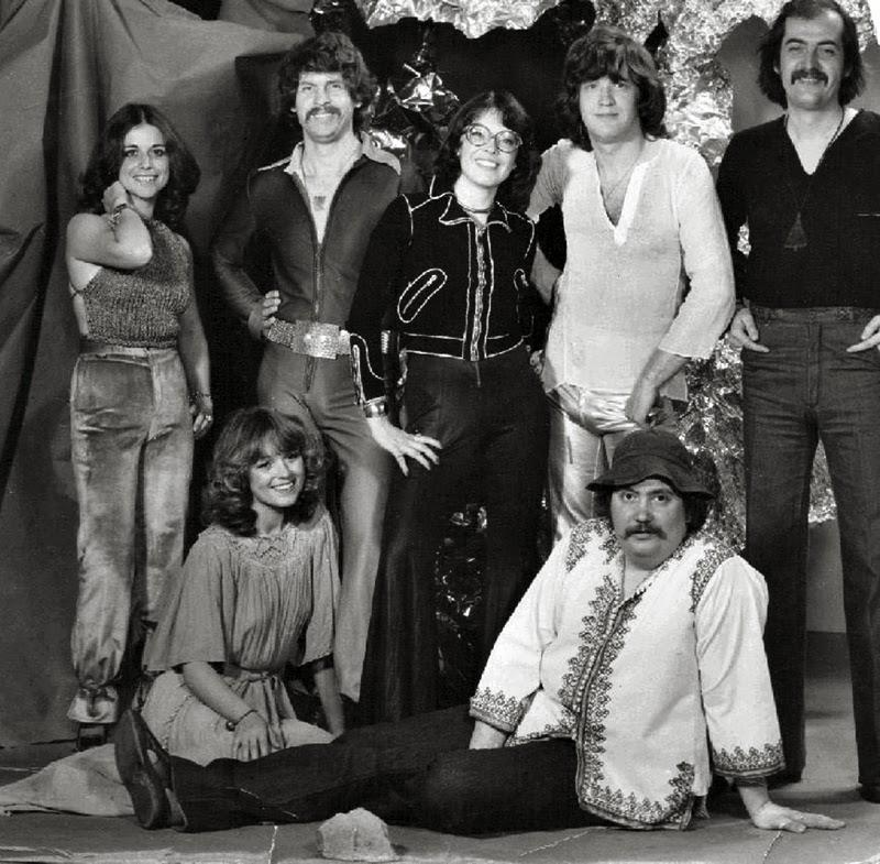 RÉGI IDŐK POPZENÉJE ARCHÍVUM: NEOTON FAMÍLIA