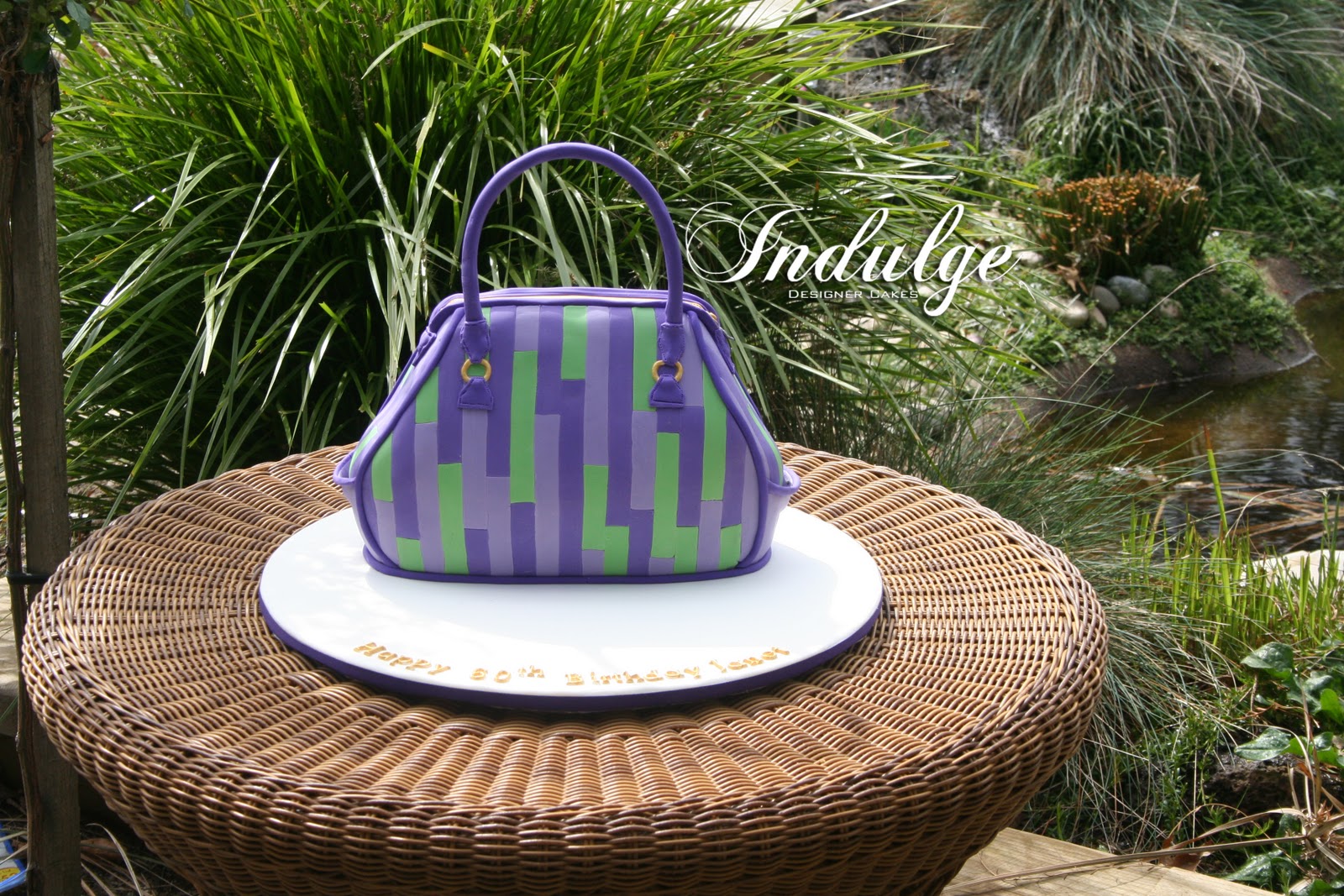 Indulge Designer Cakes indulge-designer-cakes