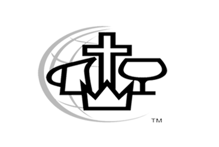 Alianza Cristiana Manizales