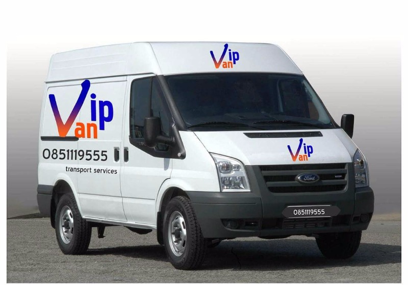 Man and Van Removal Company: Top 5 moving tips for students going to hostel