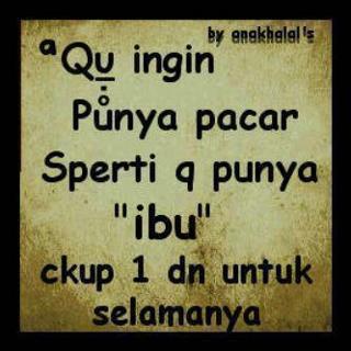 ON THE SPOT - Kumpulan Gambar Galau Terbaru