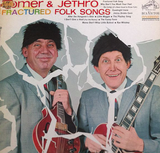 Media Confidential: March 10 Radio History