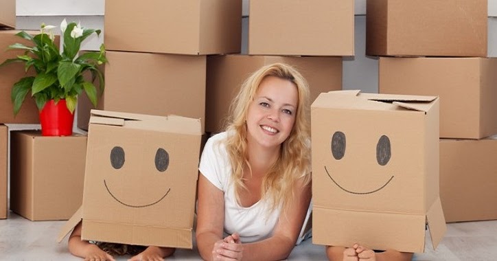 Things to look for when you are searching for best and cheap Removalist ...