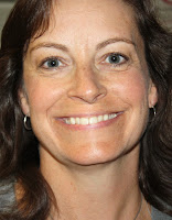 Walker Report - Shedding Light on Bexar County: More Judge Lisa Jarrett ...