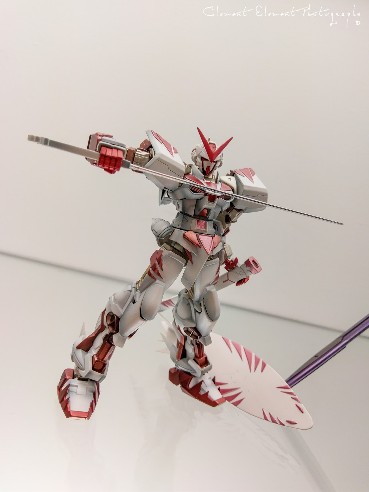 GUNDAM GUY: Gunpla Builders World Cup 2016 (GBWC) Malaysia (City Square ...