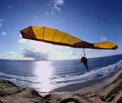 SPORTS: EXAMPLES FOR AIR SPORTS...