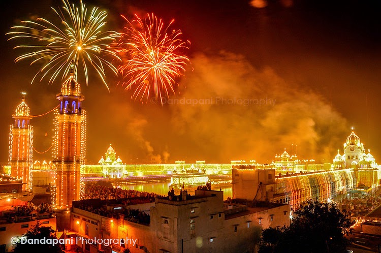 DIWALI (FESTIVAL DE LAS LUCES) :'''NO LO SE!!!... ¿O SI?