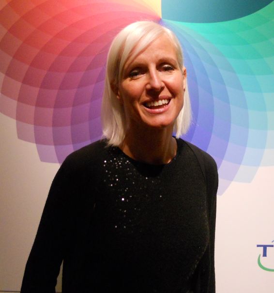 Golden Backstage: Over 50 alla ricerca del completo benessere psicofisico