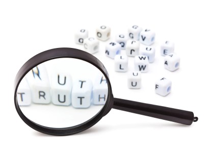 Taking the Escalator: What is Self-Honesty and Why is it So Important?