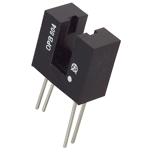 TODOPRODUCTIVIDAD: Las tecnologías de sensores ópticos en detalle (I)