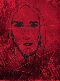 Procyonians | Fixed Stars