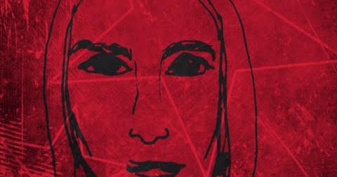 Procyonians | Fixed Stars