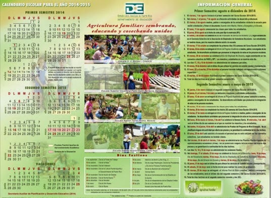 ESCUELA EDMUNDO DEL VALLE CRUZ