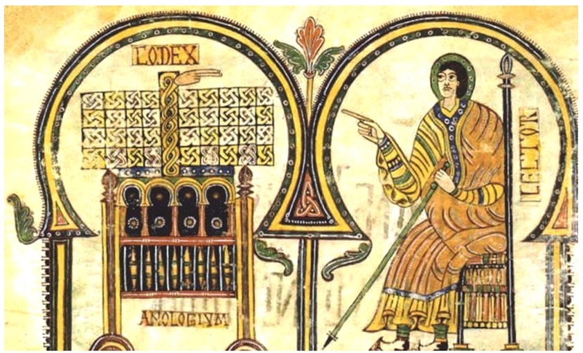 Blog de Josep Lluesma: Los Partes arábigos en Astrología. Por Robert ...