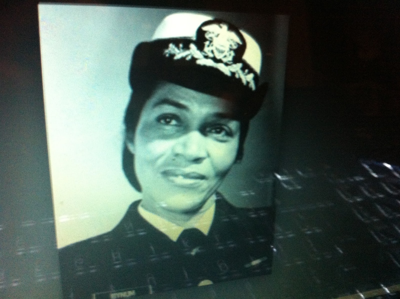 THE BLACK SOCIAL HISTORY:: BLACK SOCIAL HISTORY - AFRICAN AMERICAN ...