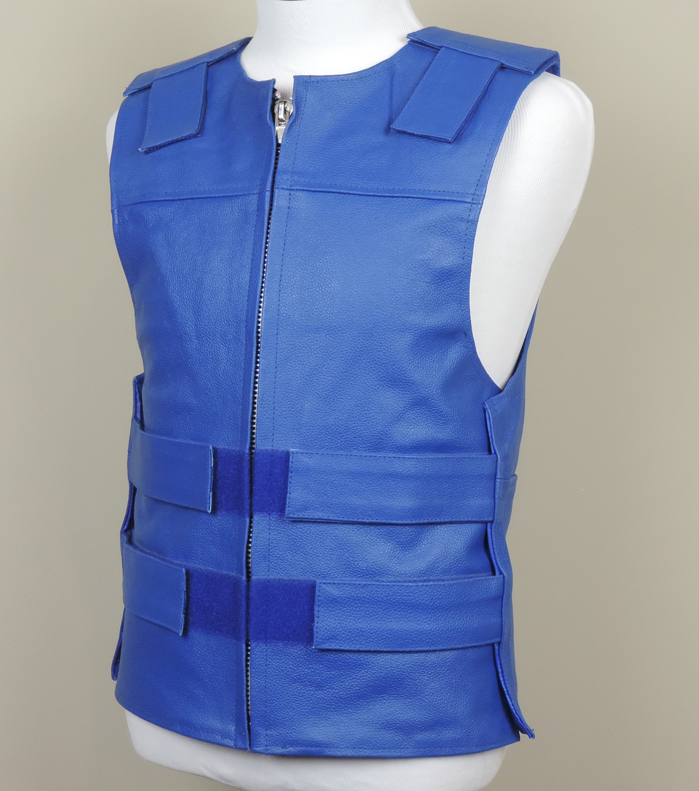 MMG Group: R85.00 - SAFETY WAISTCOAT JACKET - www.mmggroup.co.za