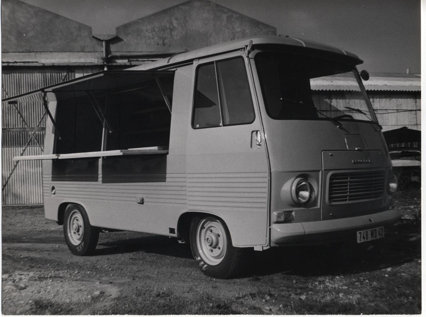 Patrimoine Frappa: Actualité Frappa : Qu'est-ce que c'est