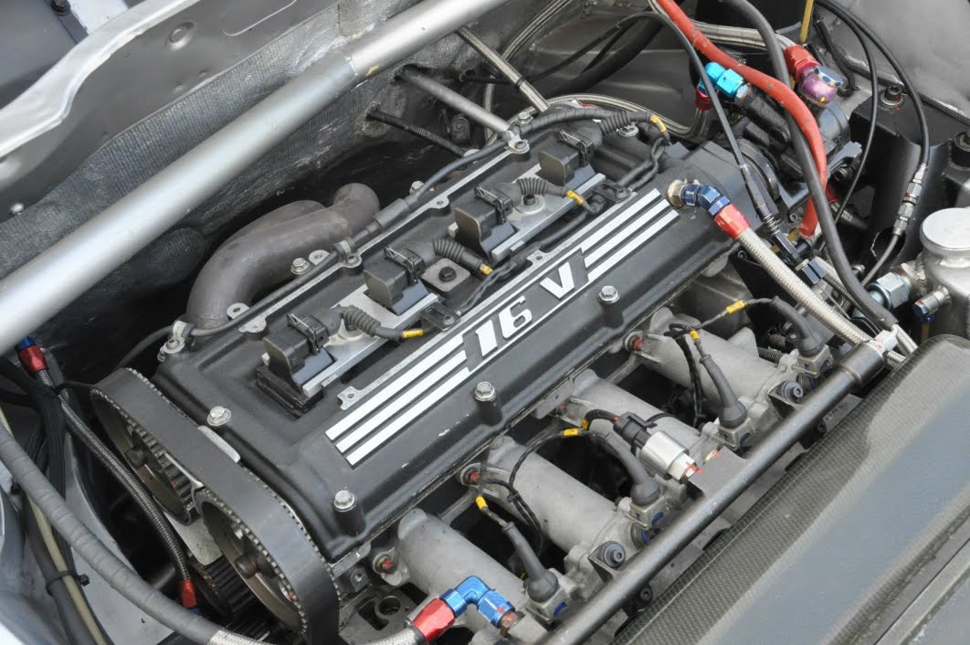 1987 Peugeot 405 MI-16 related infomation,specifications - WeiLi ...