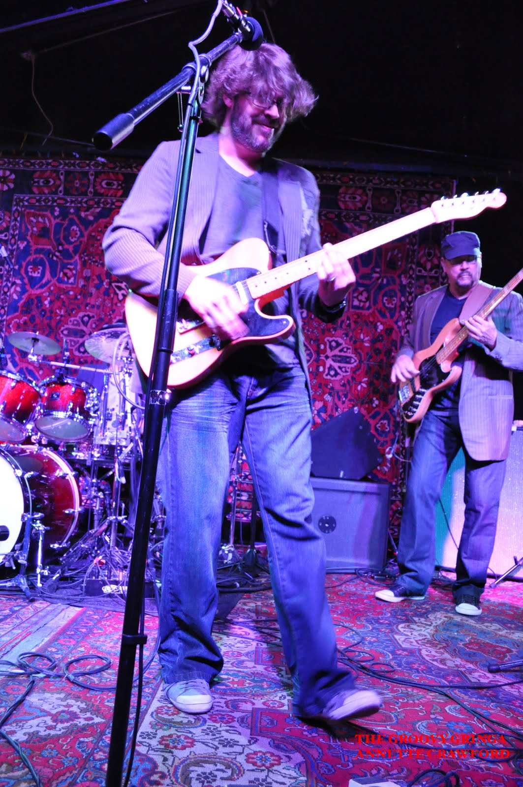 fertconstruction - Blog