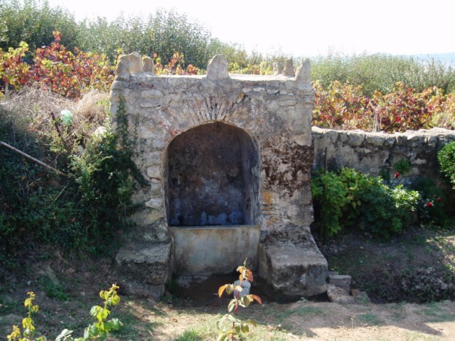 O LUGAR NO TEMPO: IMAGENS DO MEU OLHAR - TURCIFAL