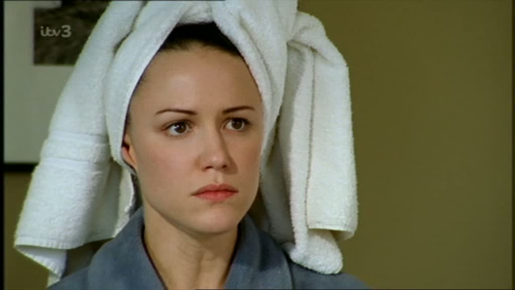 The Topless Review Blog: 2016