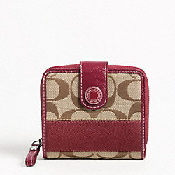 COACH NEW ARRIVAL PRE ORDER 2 DAYS SALES: COACH NEW ARRIVAL PRE ORDER ...