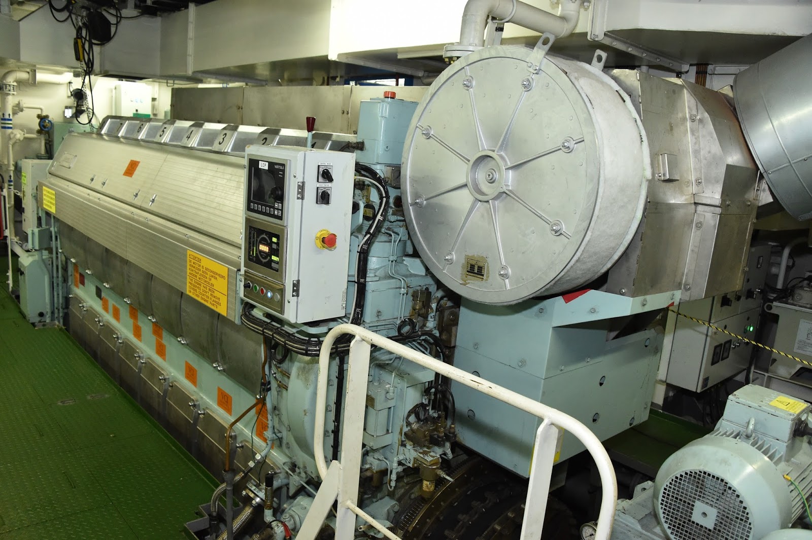 MATUKIO @ MICHUZI BLOG: UZINDUZI WA MELI MPYA YA MV MAPINDUZI II MJINI ...