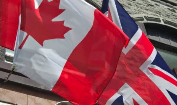 Happy Commonwealth Day Wishes - Canada | Holidays Wishes