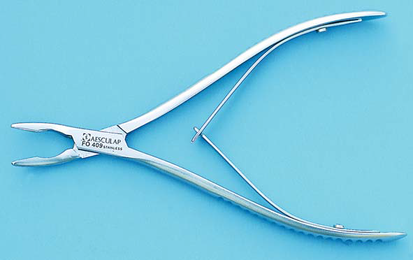 Dentistry and Medicine: Equipments, Instruments and Materials used in ...