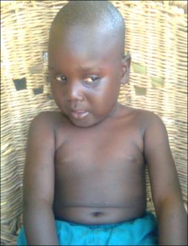 Diamond Lalji - Premier Group of Companies LTD