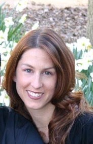 Invite and Delight: About Me