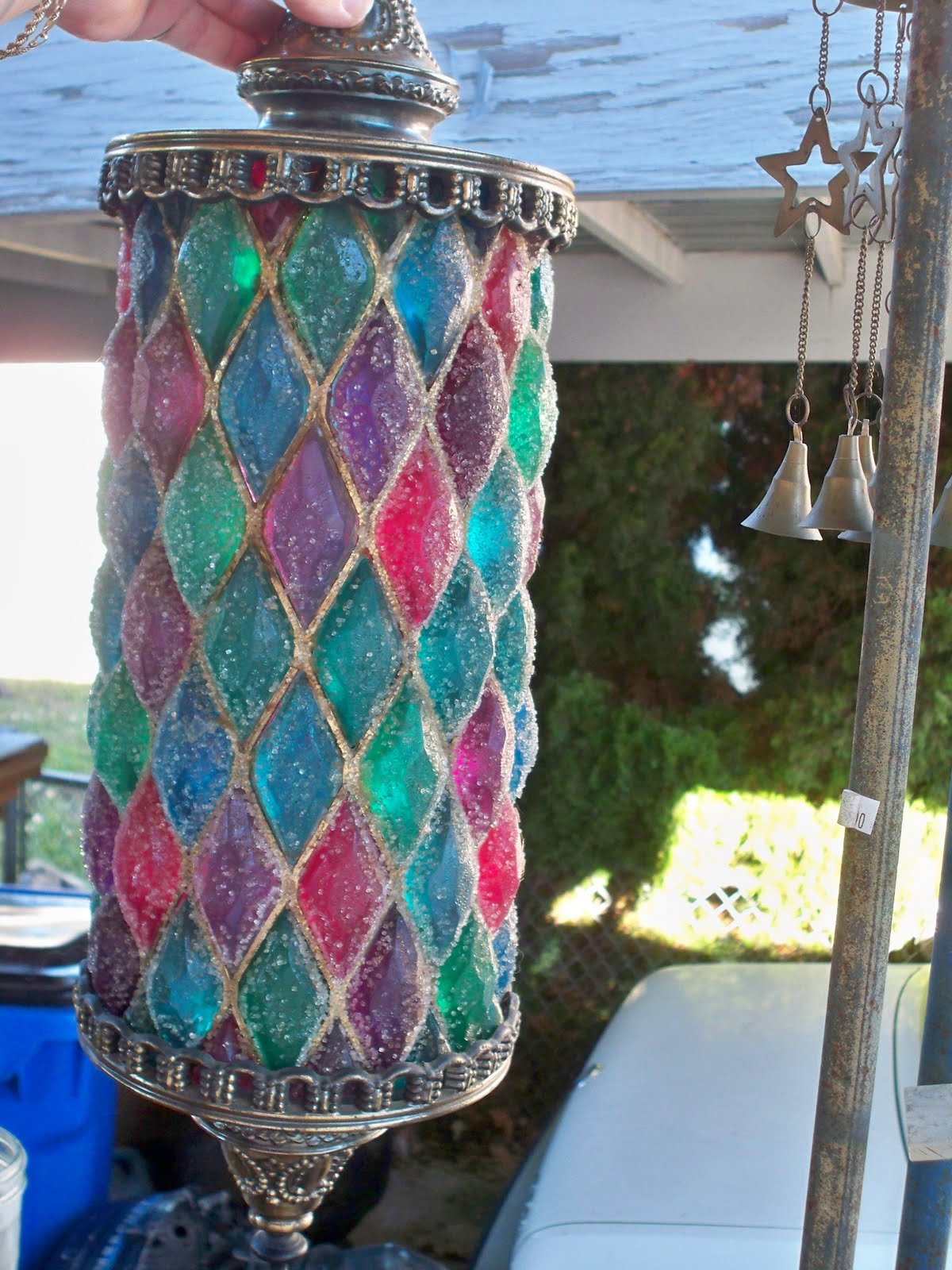 Ms Pitts Collections A to Z: Day 220