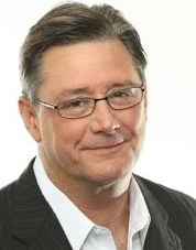 Media Confidential: Nashville Radio: Brian Wilson Gets Wake-Up Duty At WWTN